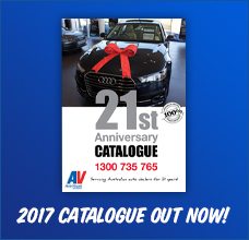 Auto Visuals - Australia's Largest Range of Auto Dealer ProductsAuto ...