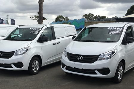 Auto Visuals - Australia's Largest Range of Auto Dealer ProductsAuto ...