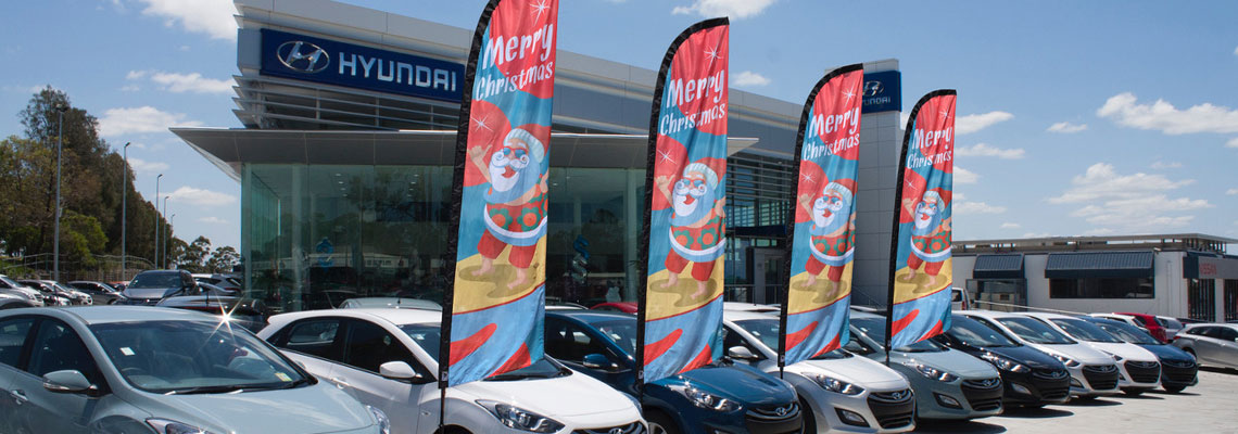 Auto Visuals - Australia's Largest Range of Auto Dealer ProductsAuto ...