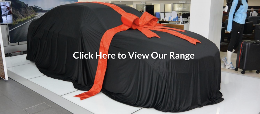 Reveal Car Covers | Showroom Display Covers | Auto Visuals