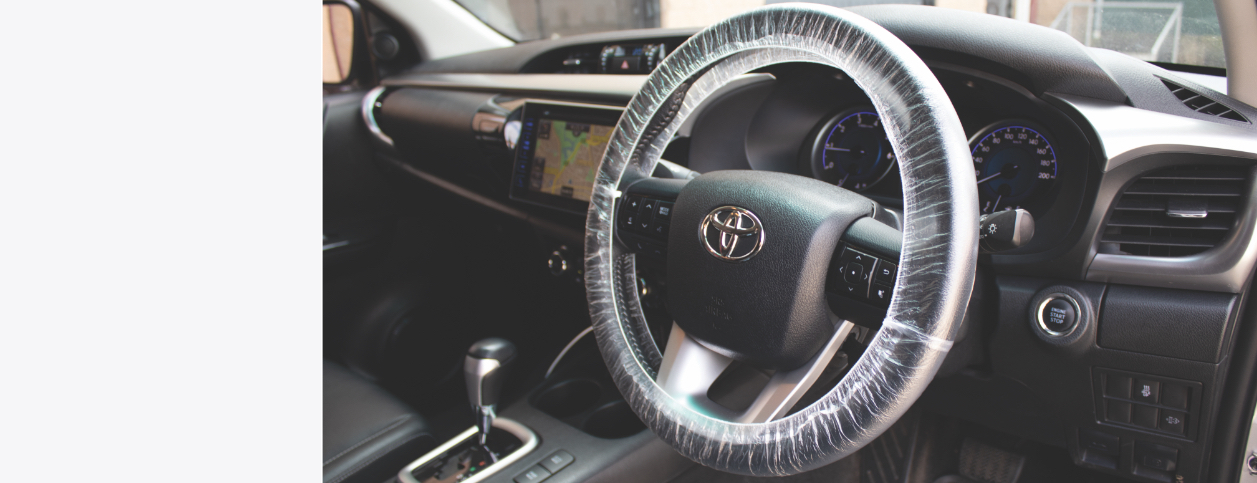 Auto Visuals - Australia's Largest Range of Auto Dealer Products