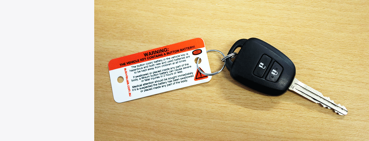 Auto Visuals - Australia's Largest Range of Auto Dealer Products