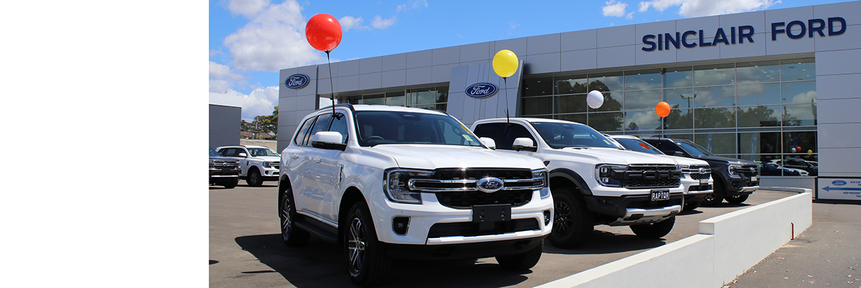 Auto Visuals - Australia's Largest Range of Auto Dealer Products