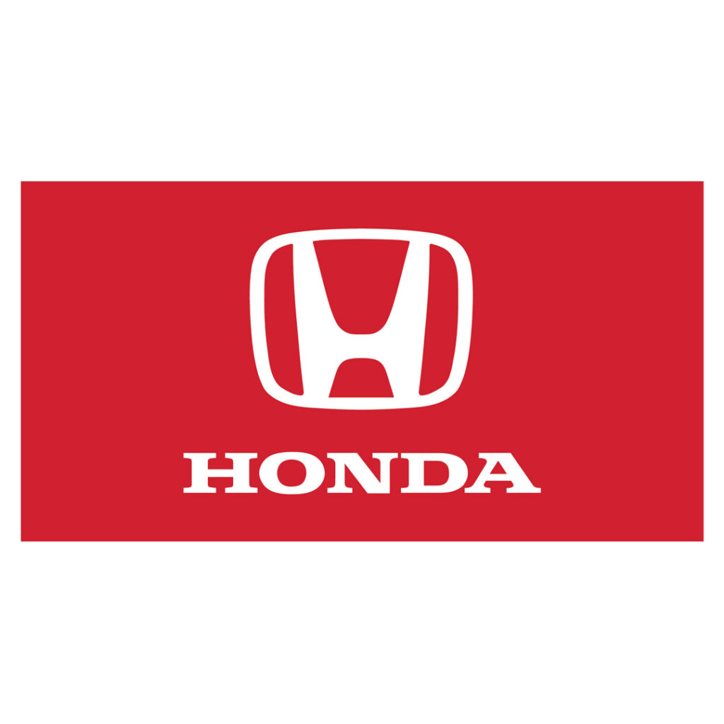 Honda Horizontal - Auto Visuals
