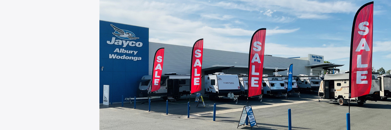 Auto Visuals - Australia's Largest Range of Auto Dealer Products