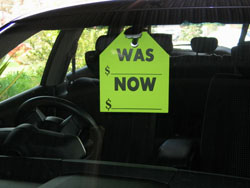 Other Products Archives - Auto Visuals