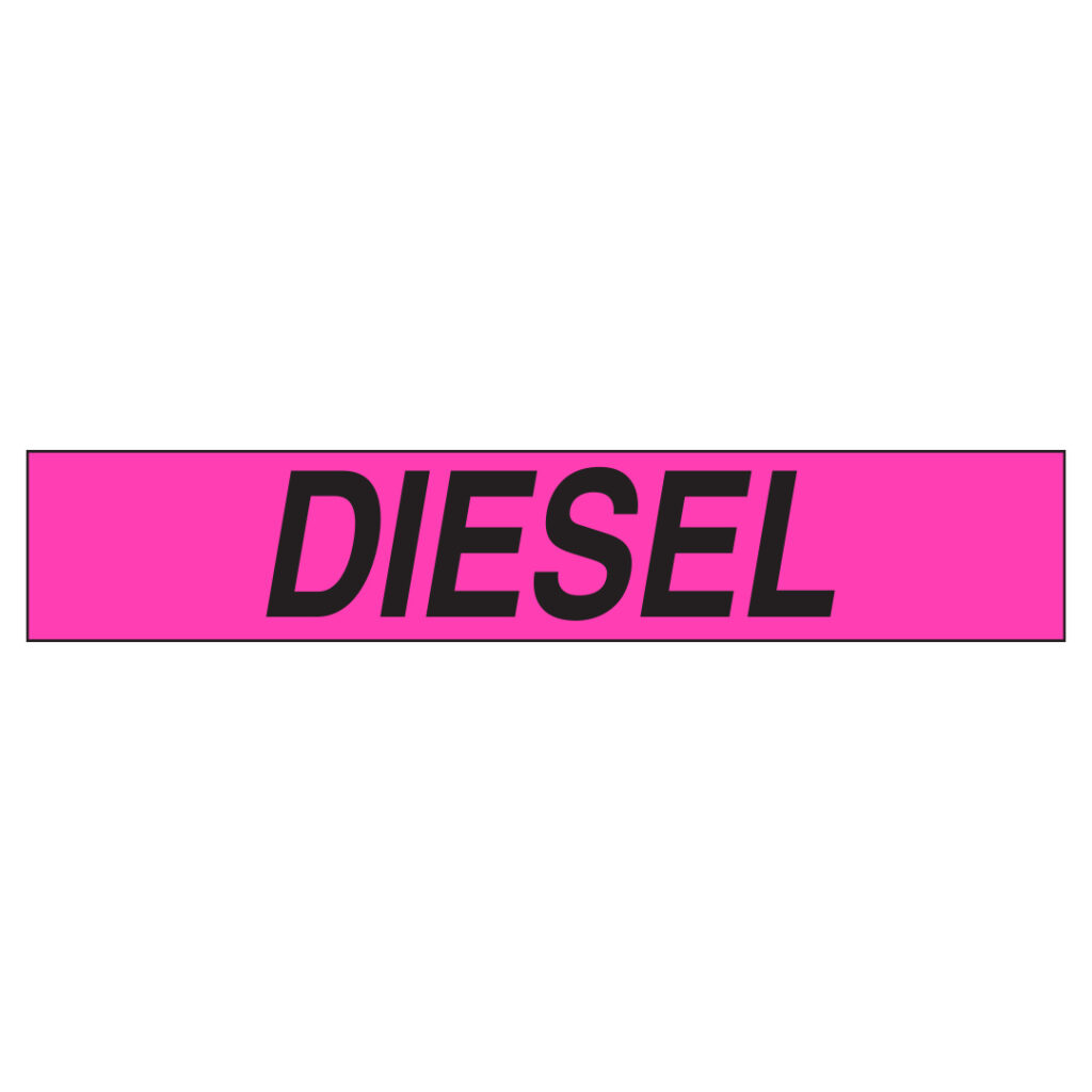 Hot Pink Slogans Archives - Auto Visuals