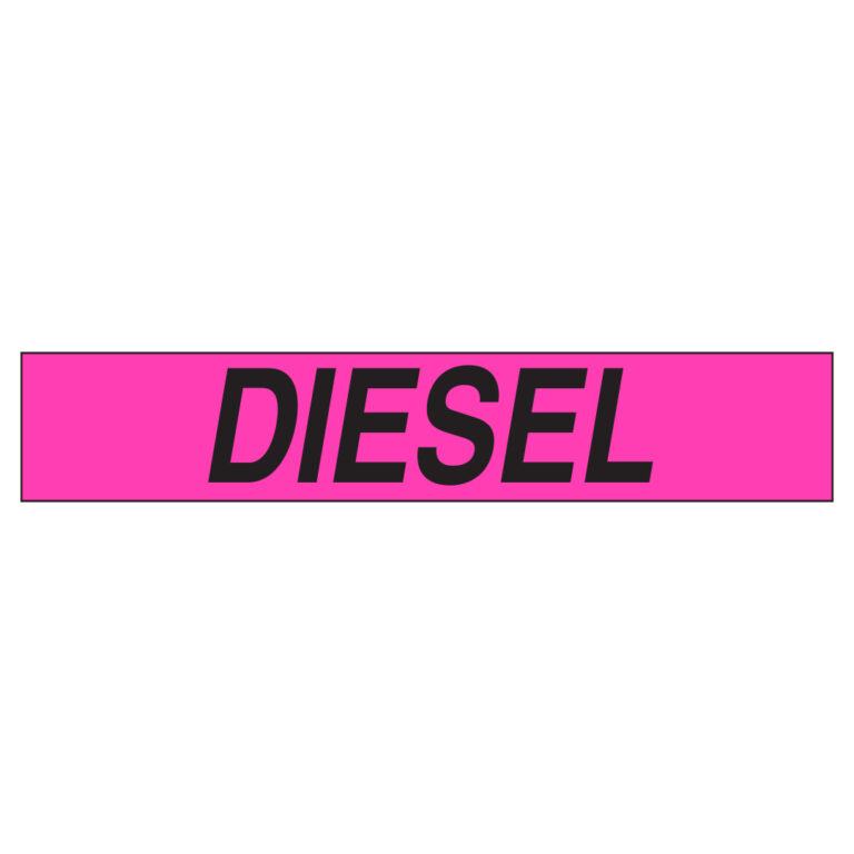 Hot Pink Slogans Archives - Auto Visuals