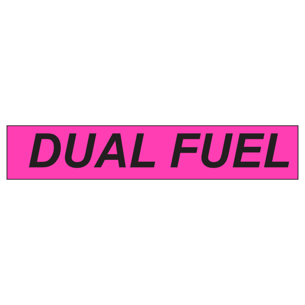 Hot Pink Slogans Archives - Auto Visuals