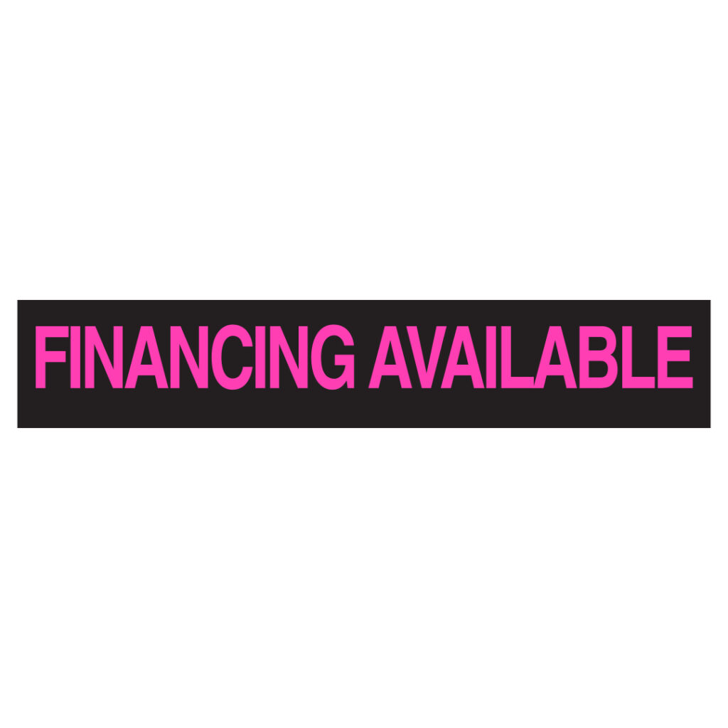Hot Pink Slogans Archives - Auto Visuals