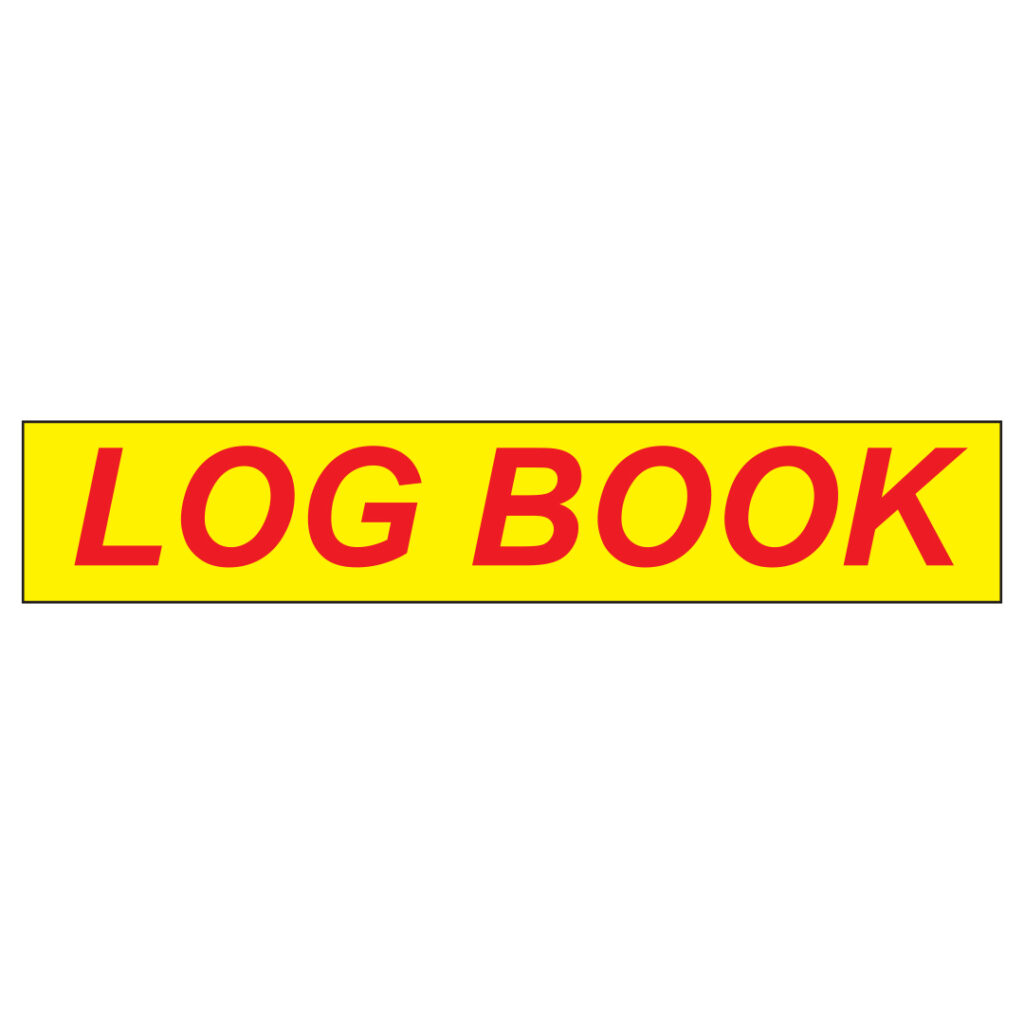 Red & Yellow Slogans Archives - Auto Visuals