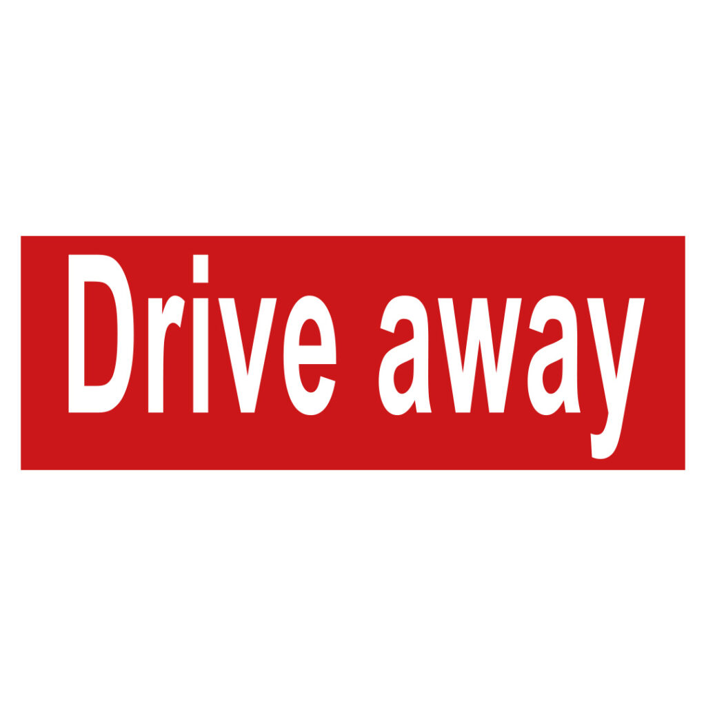 Double Sized Slogans Archives - Auto Visuals