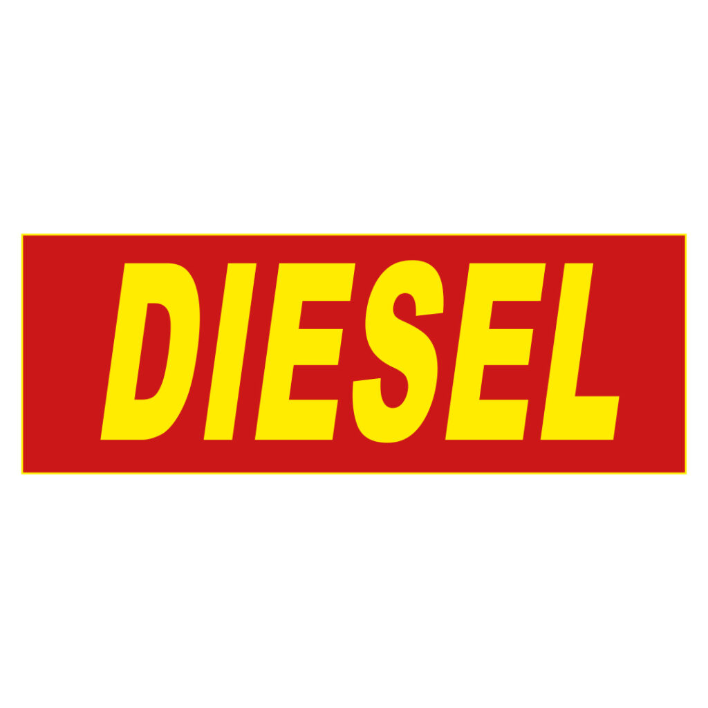 Double Sized Slogans Archives - Auto Visuals