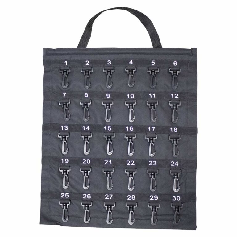 Roll-up Key Holders Archives - Auto Visuals