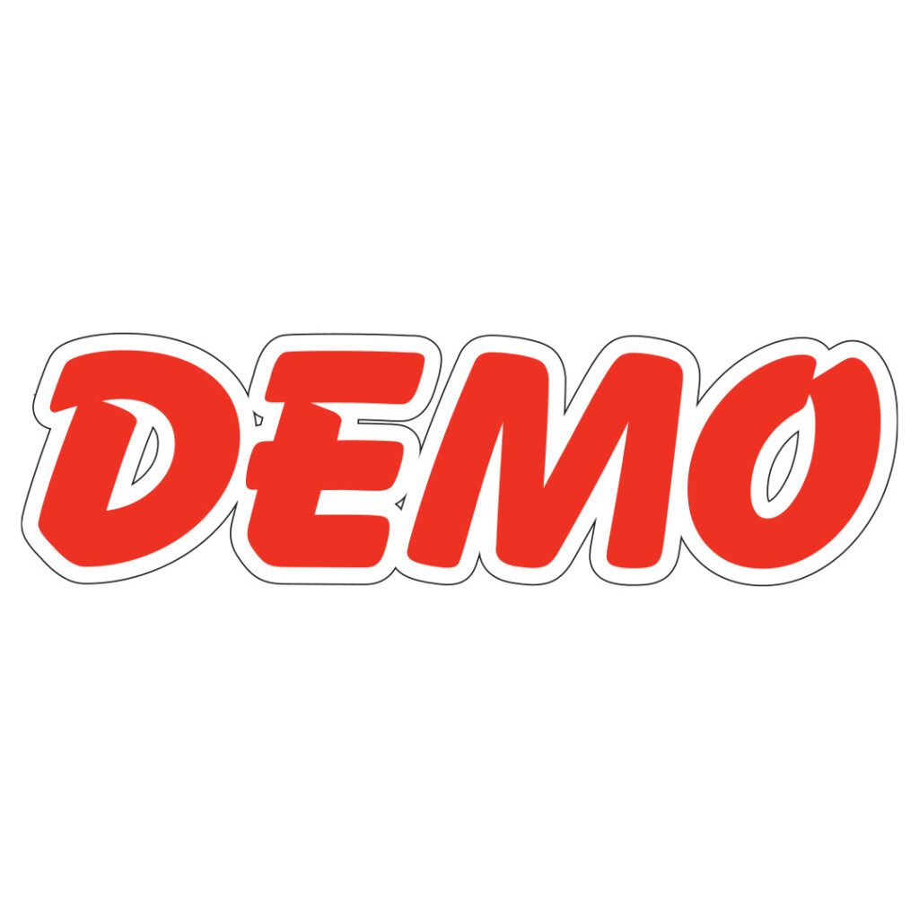 Die Cut Slogans Archives - Auto Visuals