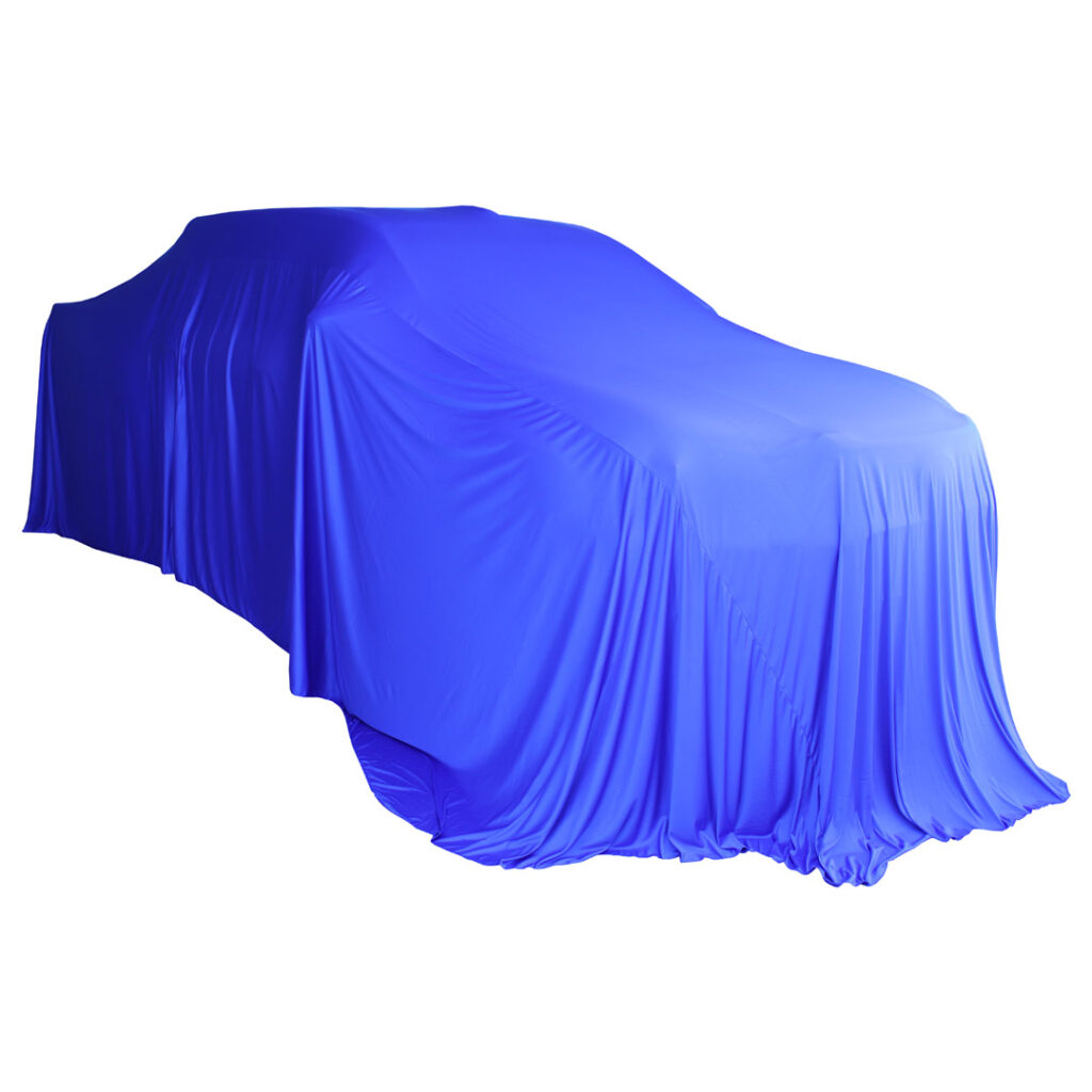 Unveiling Covers Archives - Auto Visuals