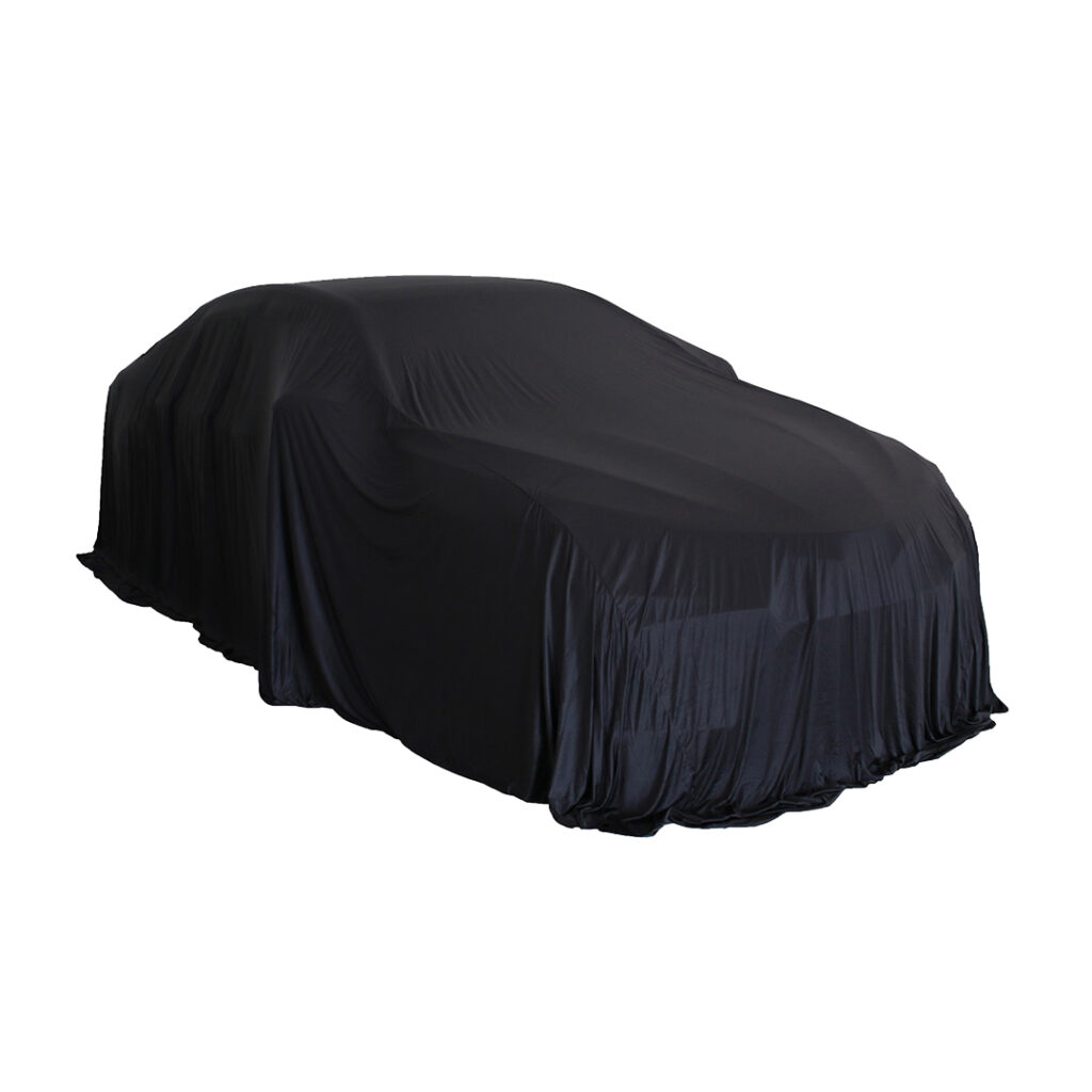 Unveiling Covers Archives - Auto Visuals