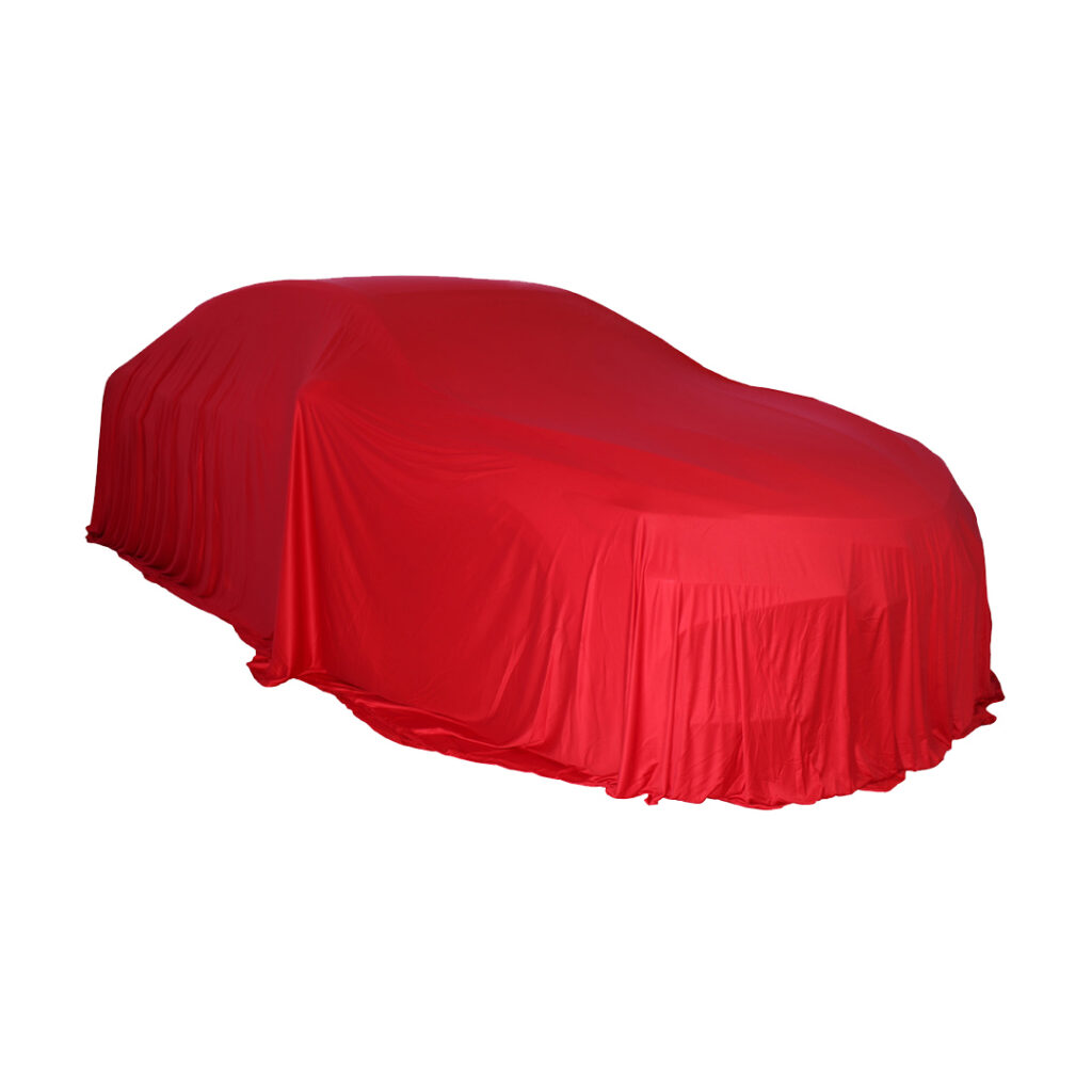 Unveiling Covers Archives - Auto Visuals