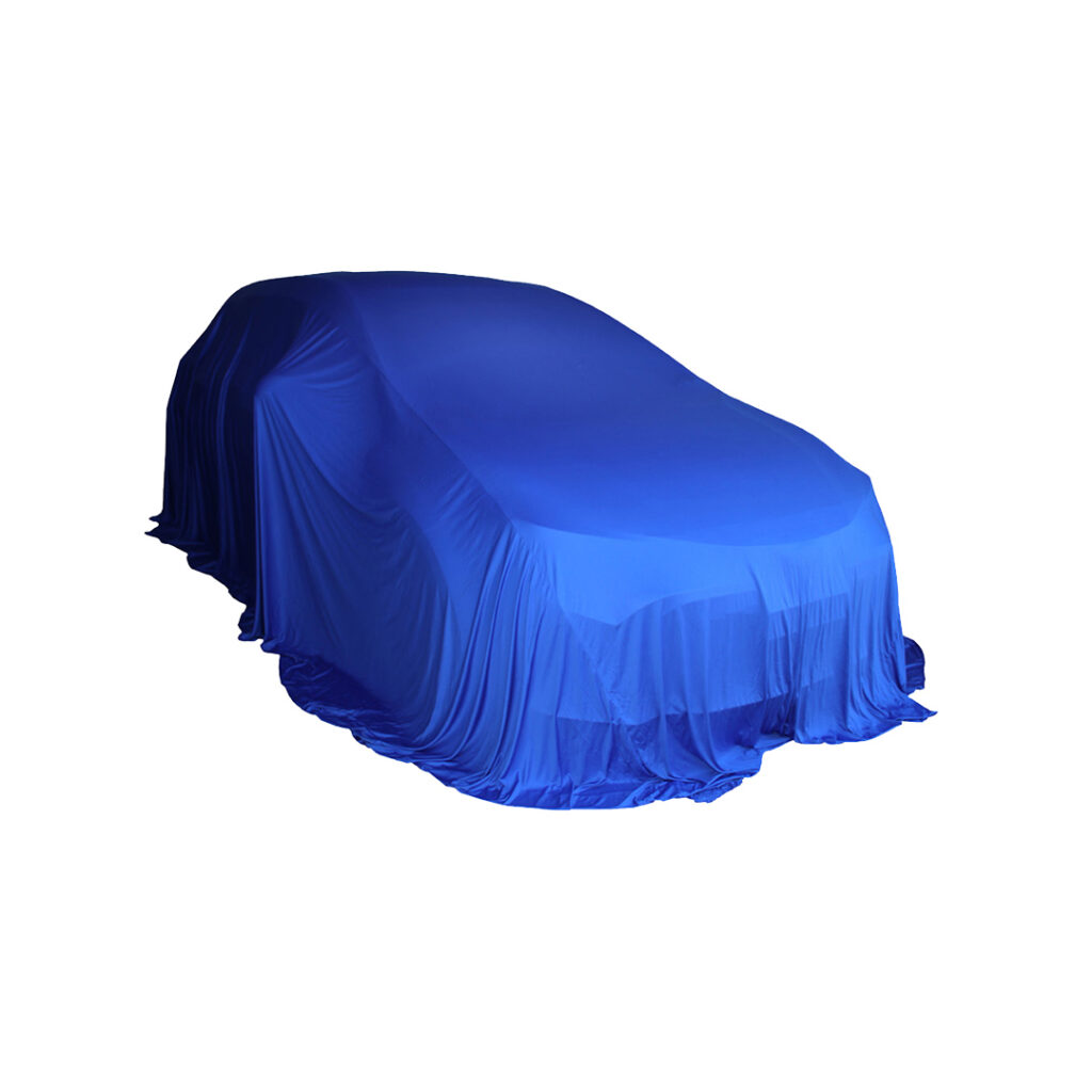 Unveiling Covers Archives - Auto Visuals