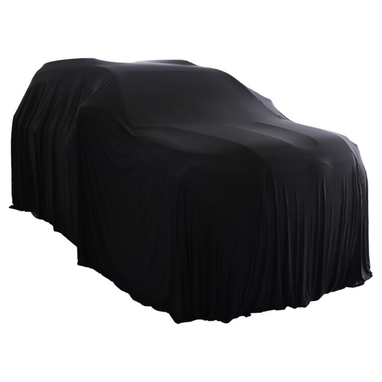 Unveiling Covers Archives - Auto Visuals