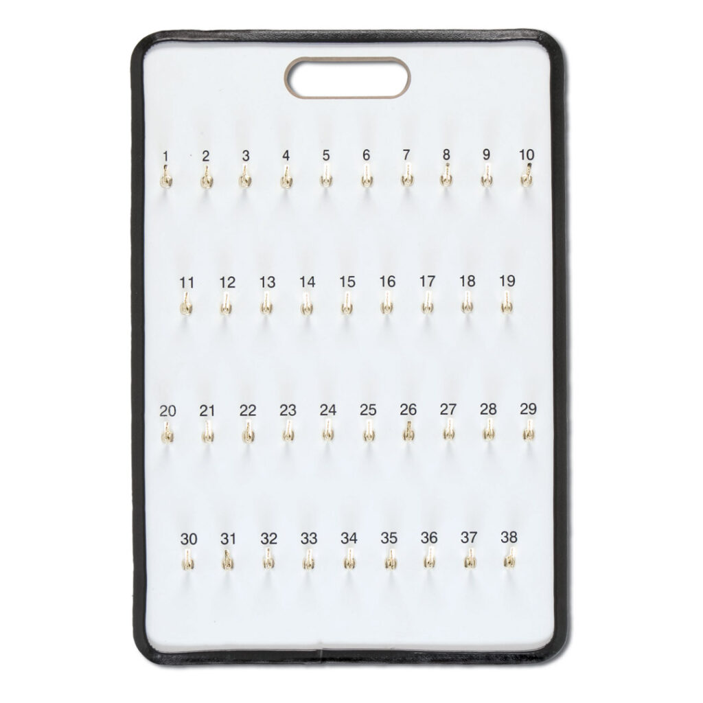 Safety Hook Keyboards Archives Auto Visuals