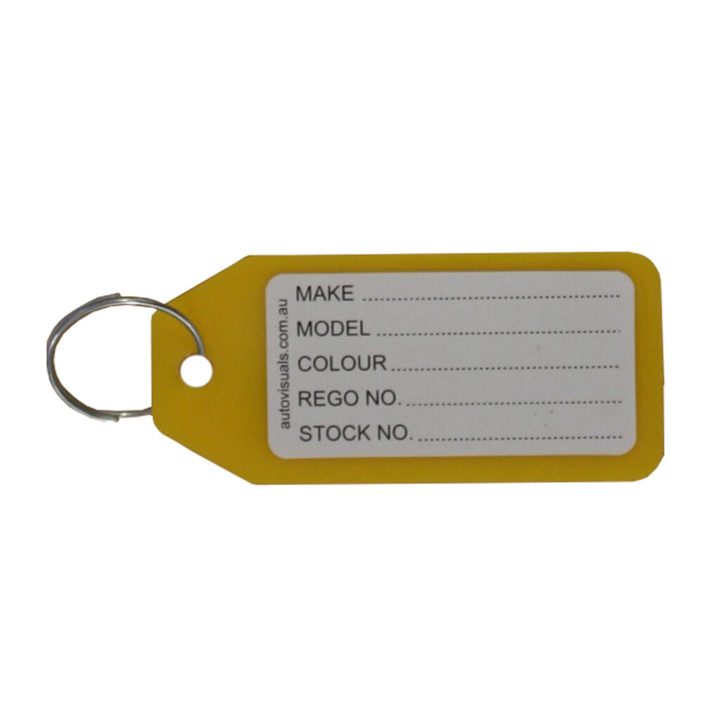 AV Tags Archives - Auto Visuals