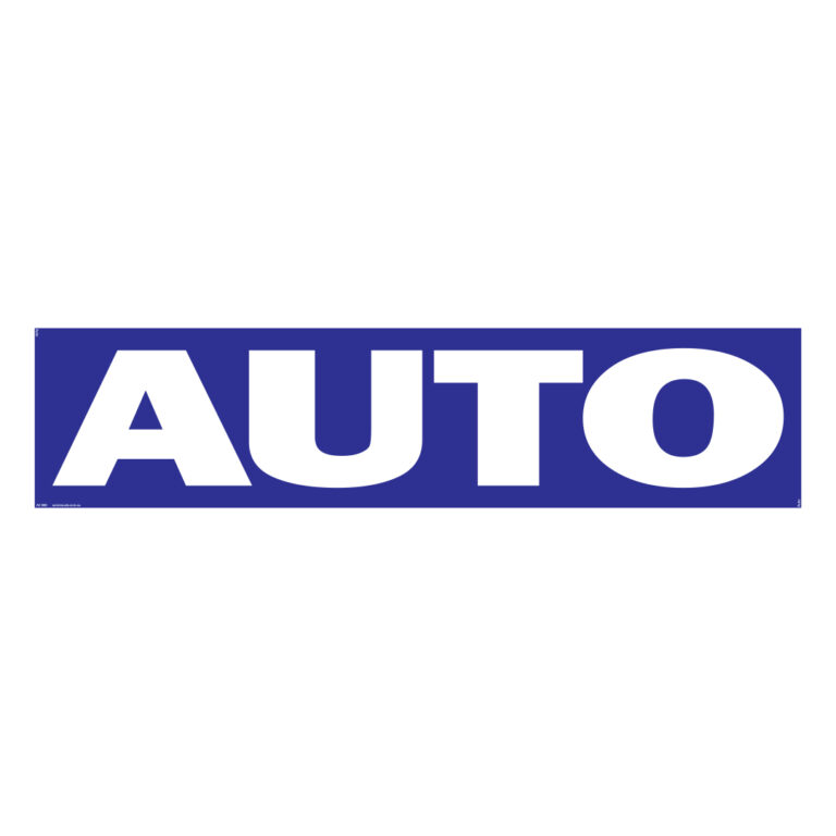 Electrostatic Windscreen Banners Archives - Auto Visuals