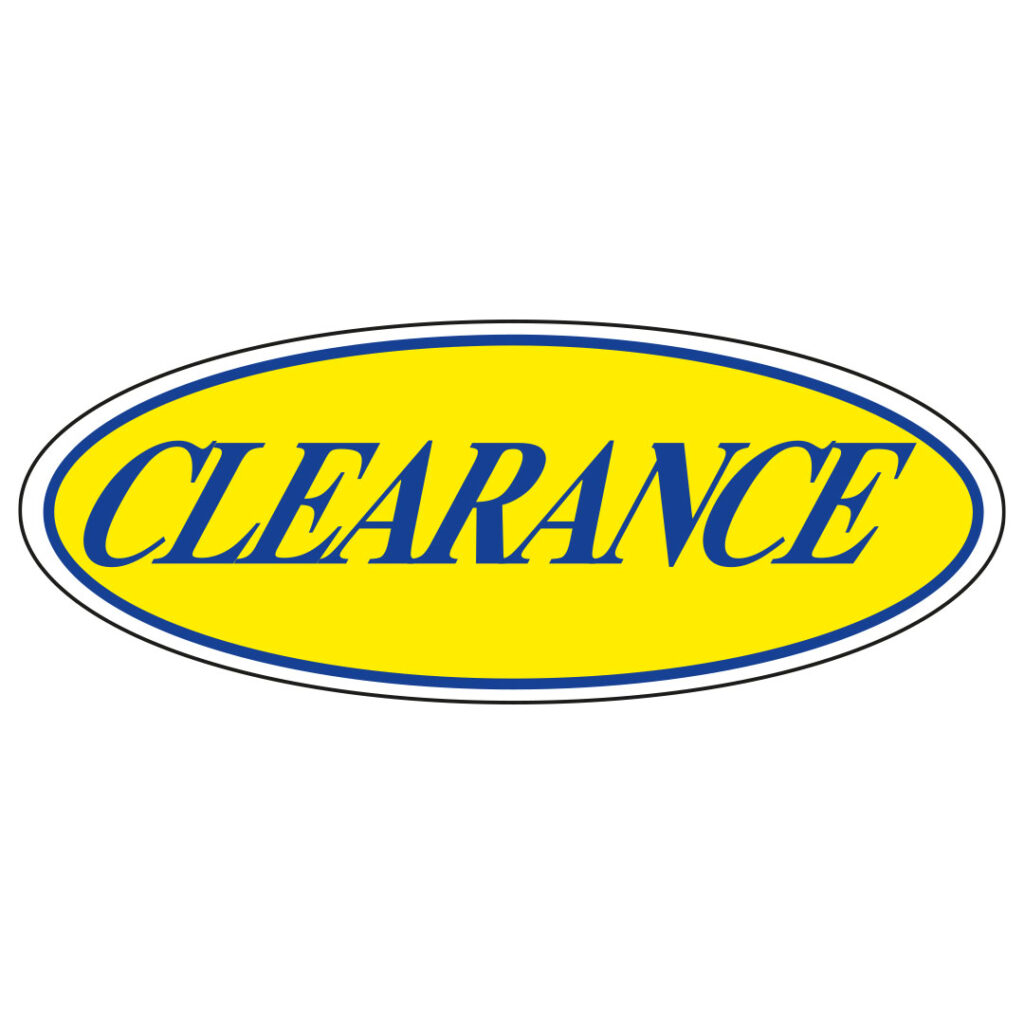 Oval Slogans Archives - Auto Visuals
