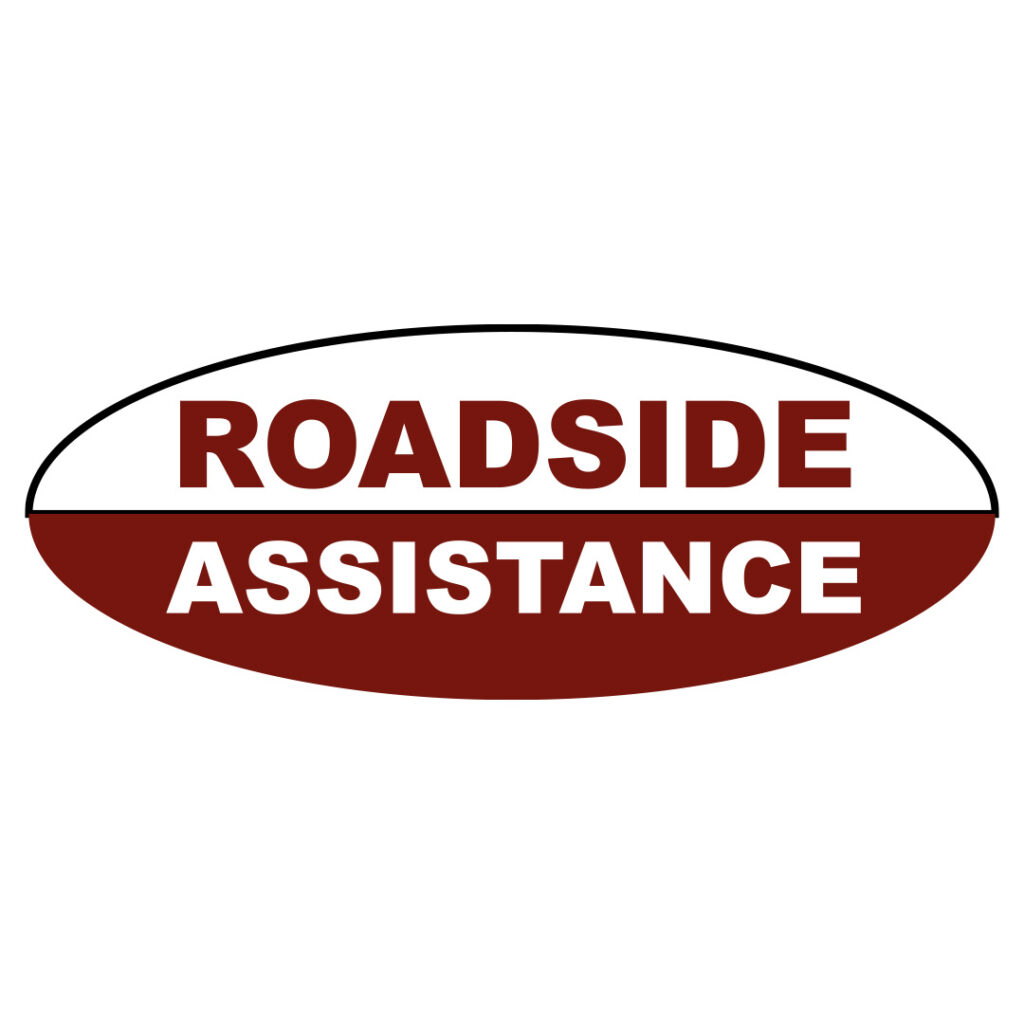 Oval Slogans Archives - Auto Visuals