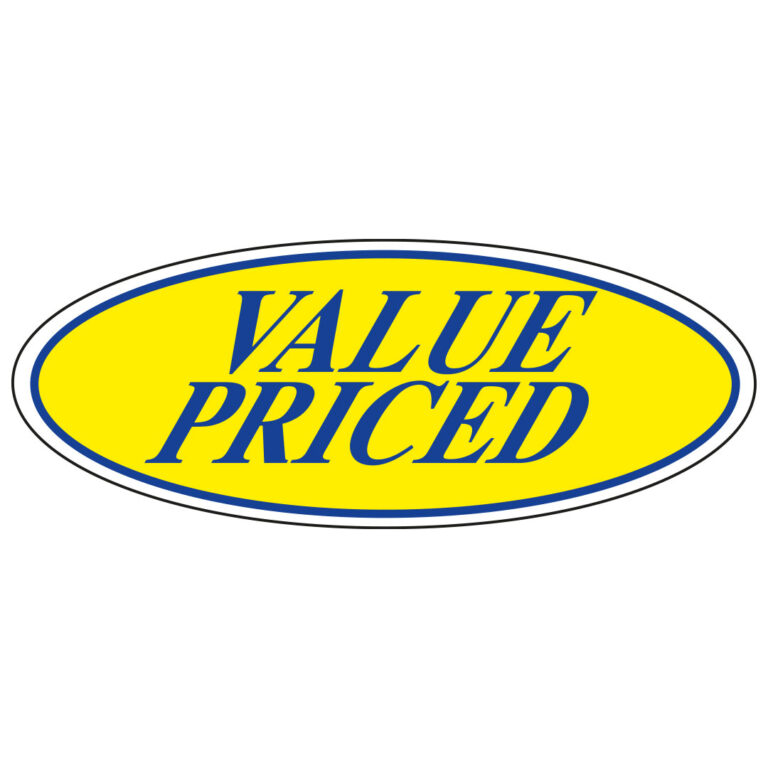 Oval Slogans Archives - Auto Visuals