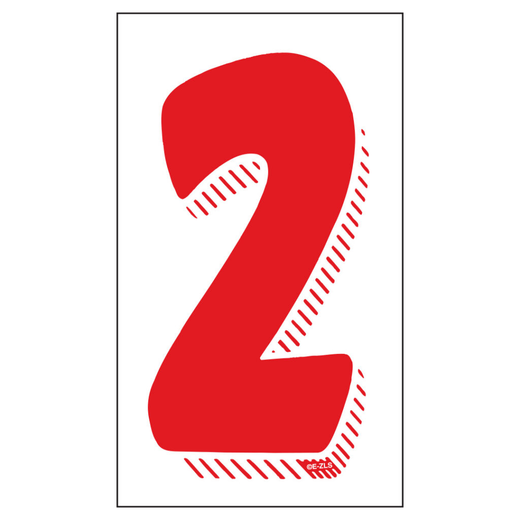 Red & White 2 - Auto Visuals