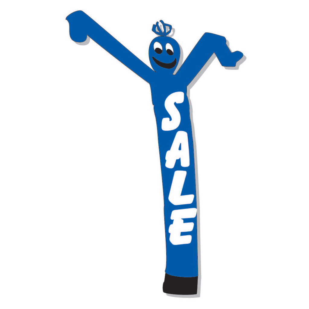 Air Dancers Archives - Auto Visuals