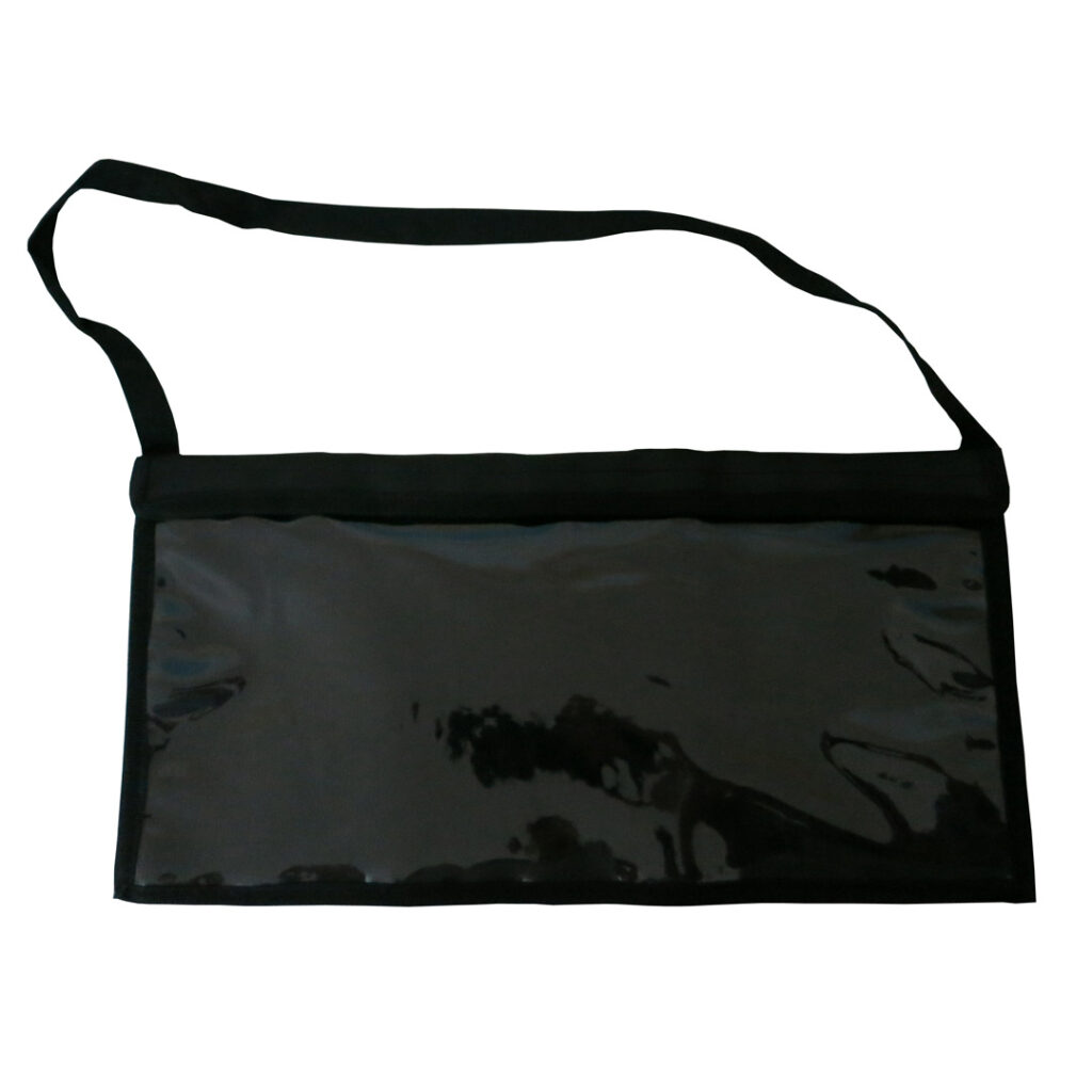 Trade Plate Holder NSW & VIC - Auto Visuals