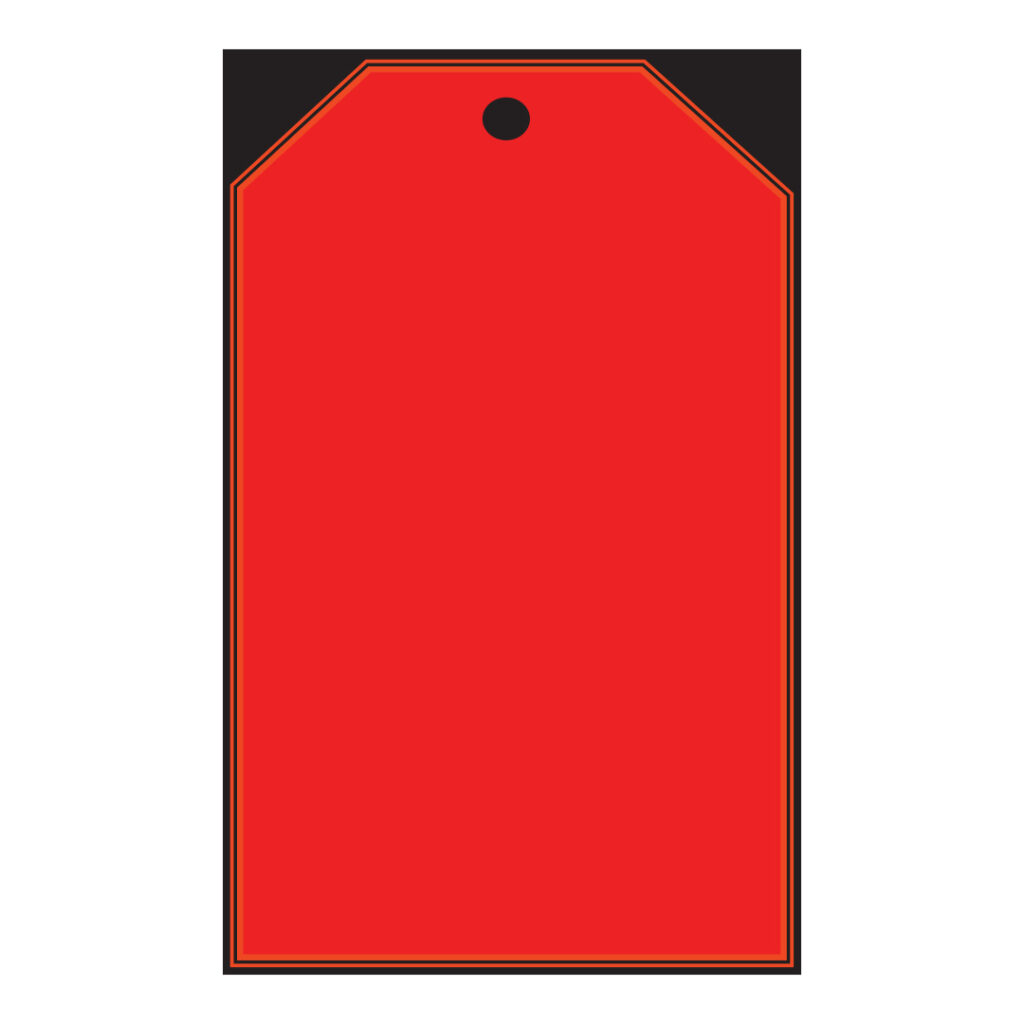 Stick-On Tags Archives - Auto Visuals