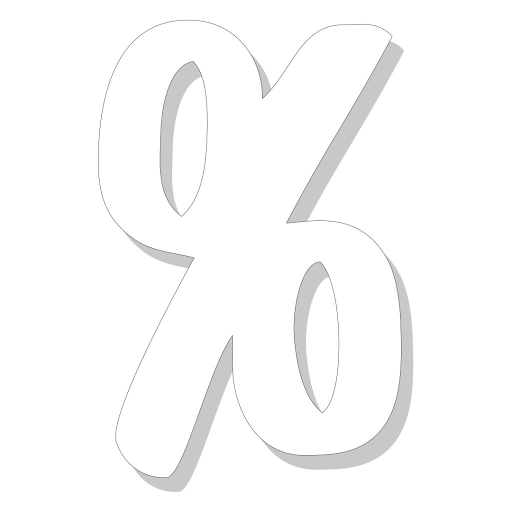 White Sign Painter Numbers Archives - Auto Visuals